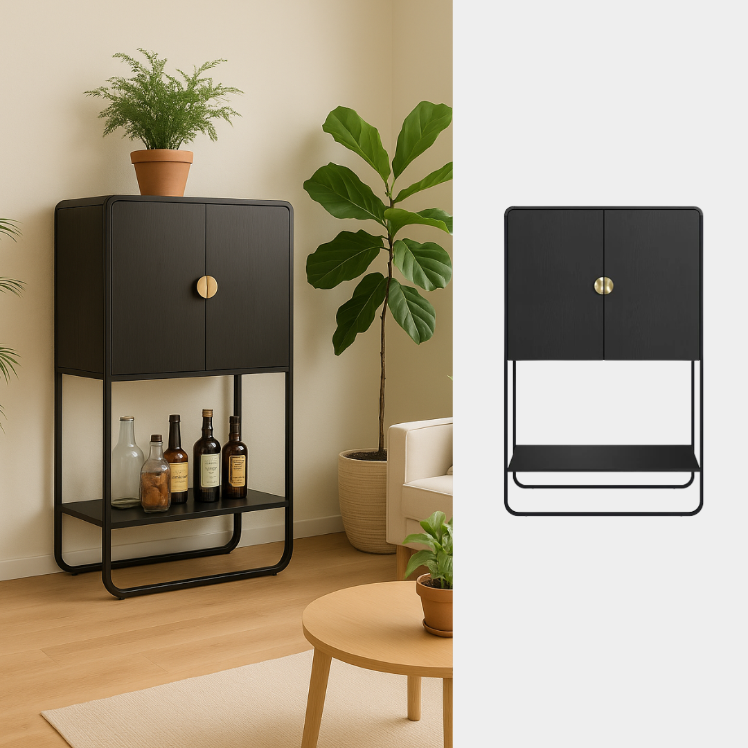 Bar Eclipse – Pardecosas